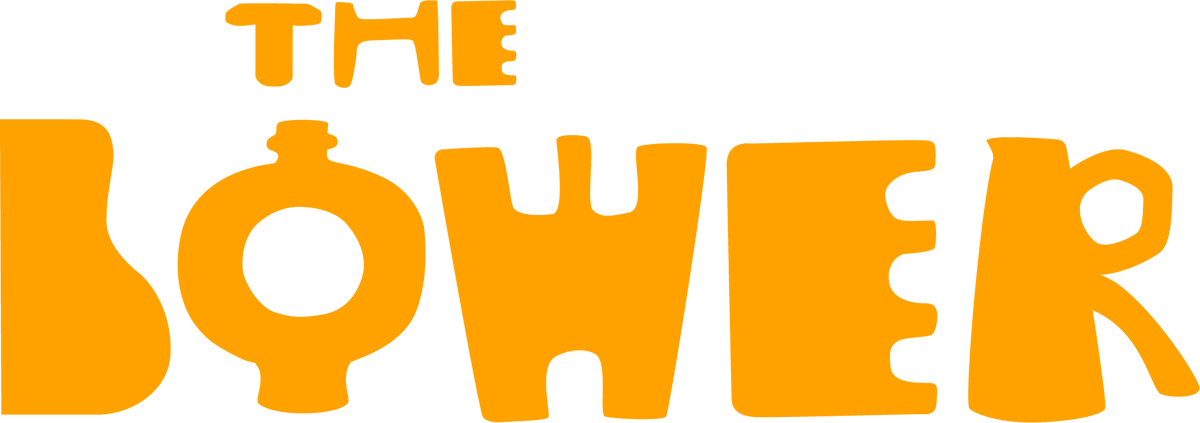 Lifestyle – The Bower